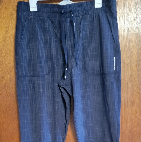 Target | Pants | Lounge Pants | Poshmark